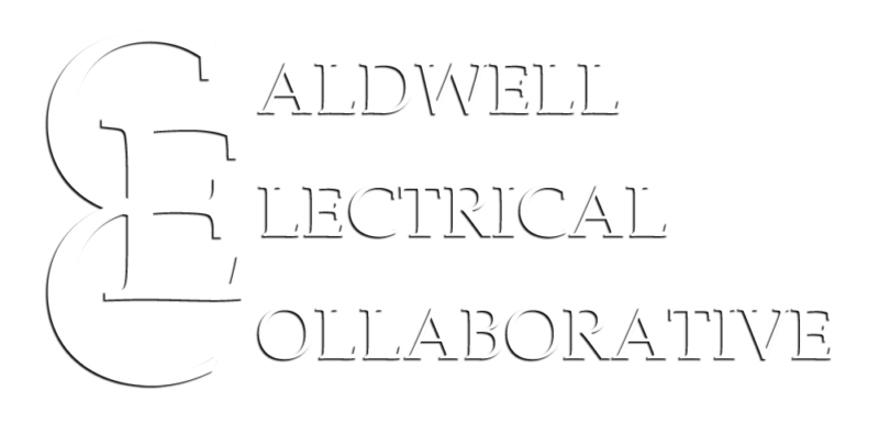 About – Caldwell Electrical Collaborative