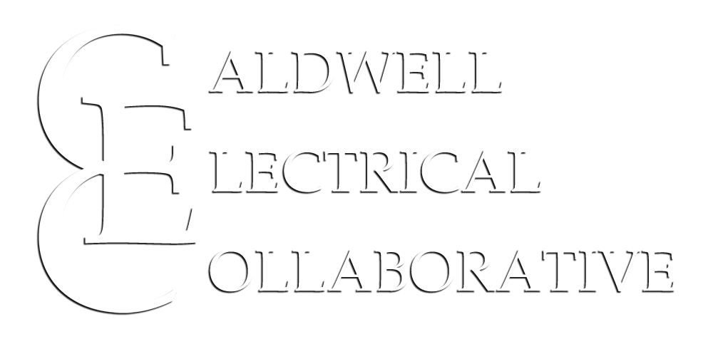 Services – Caldwell Electrical Collaborative